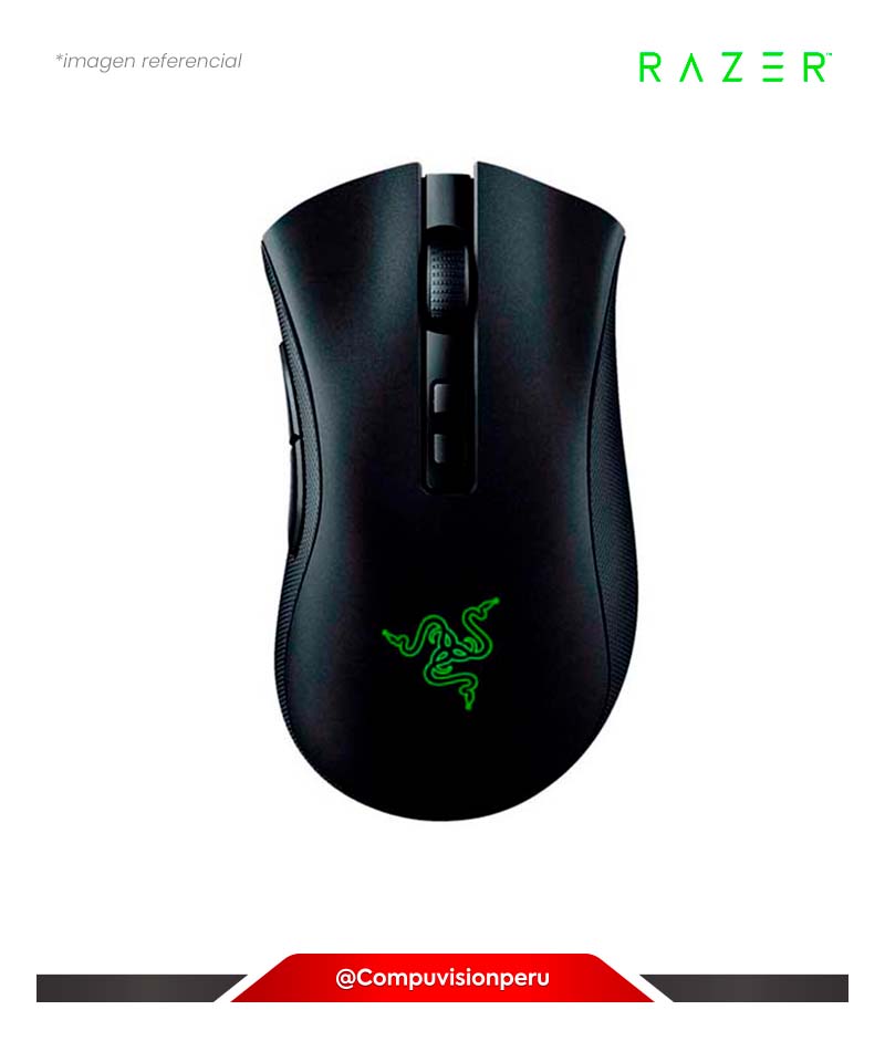 KIT GAMER RAZER BATTLE BUNDLE HEADSET BLACKSHARK V2 X - MOUSE ...