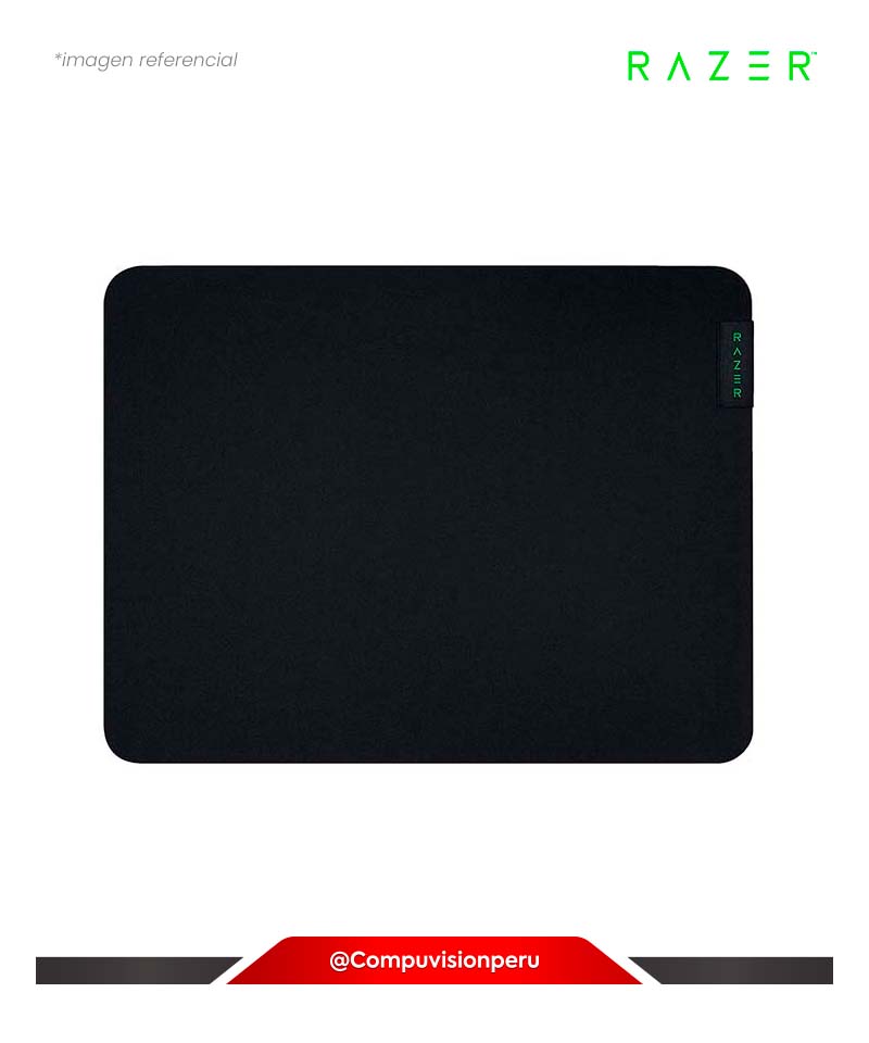 KIT GAMER RAZER BATTLE BUNDLE HEADSET BLACKSHARK V2 X - MOUSE ...